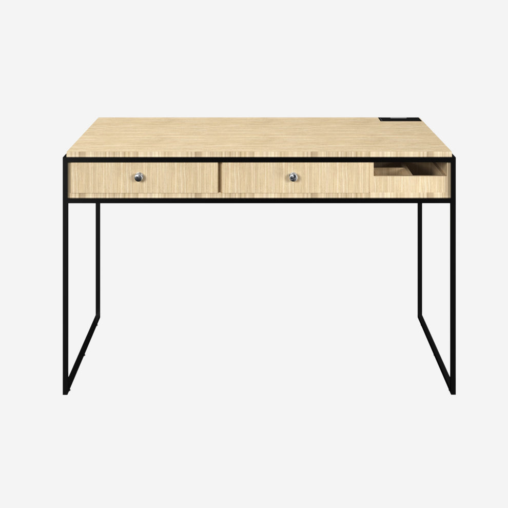 Tade Table – Pod Spaces